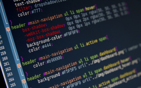 The Best Way to Hard Code Featured Images Into Static Wordpress Pages ...
