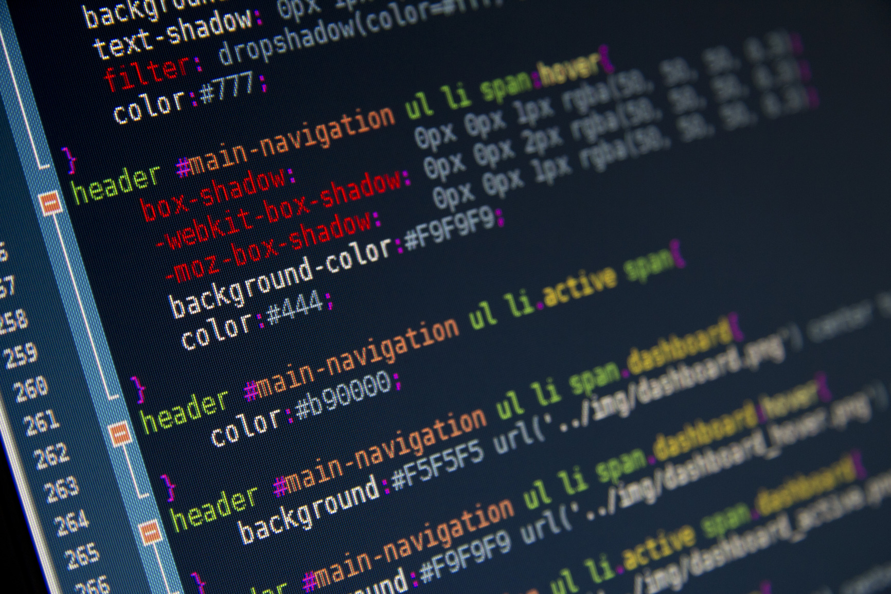 The Best Way To Hard Code Featured Images Into Static Wordpress Pages 